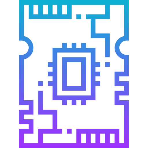 PCB Design · GitLab